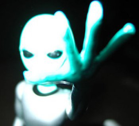 Universo Ignoto - Ufologia indipendente e Misteri: Mistero e la storia ...