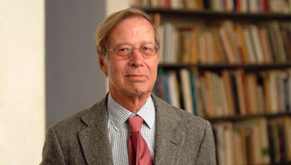 Argumentación jurídica: La Teoría y Hércules en Ronald Dworkin