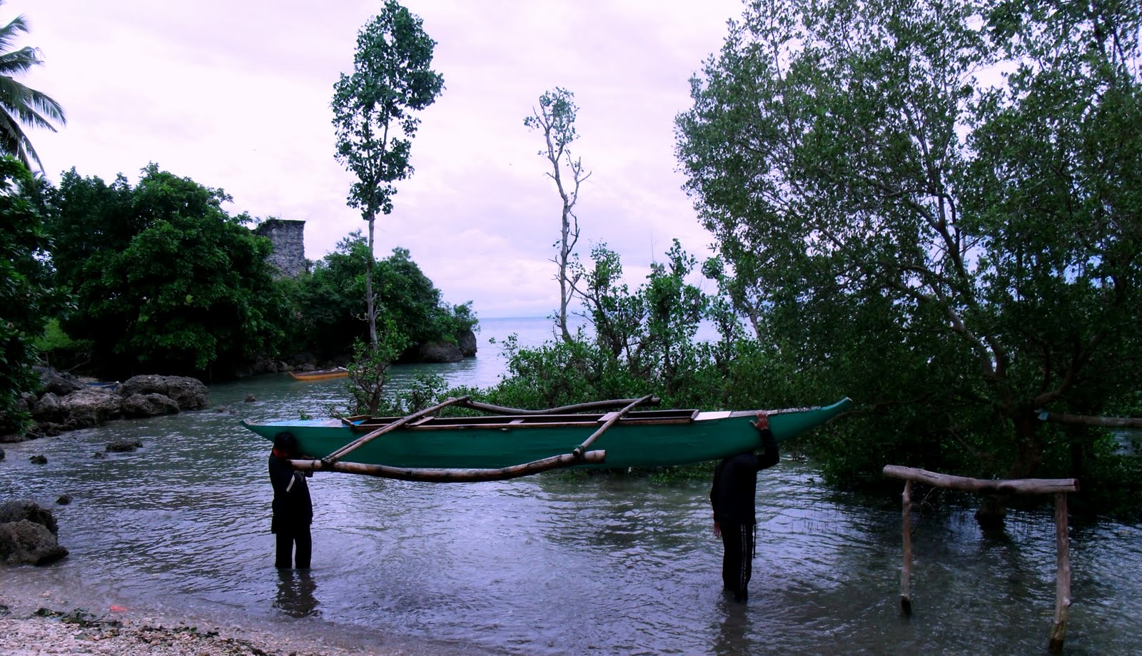 Traveling Morion | Travel + Photography: 2011 First Summer Destination ...