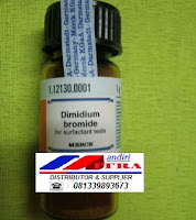 Jual Dimidium Bromide GPR - Mitra Dagangku