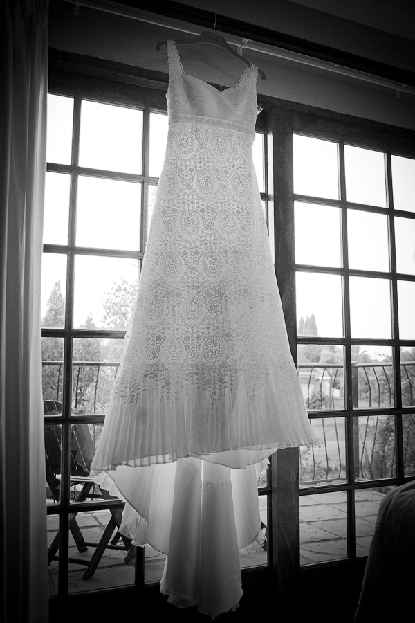 Jacron Photography.: Morne´& Henriette Wedding, Dubula Lodge.