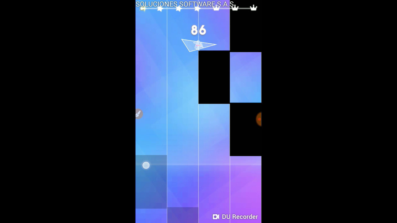 TILES 3 ANDROID
