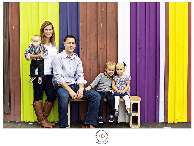 Candice Brooke Photography