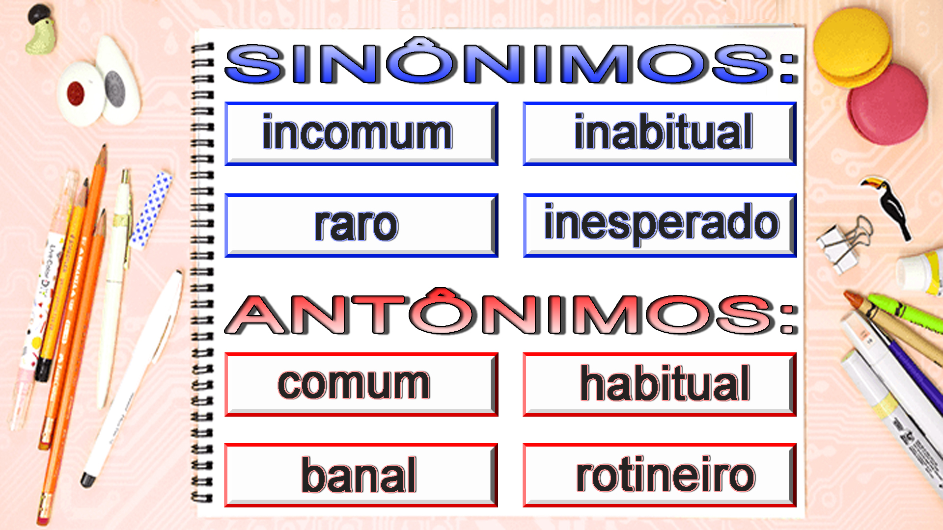 Wiki Universidade : janeiro 2021