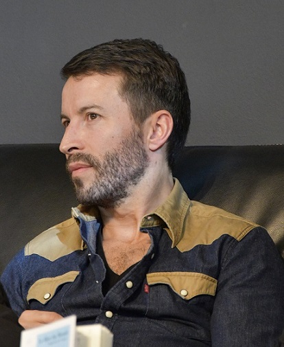 The Fab's blog: Mon avis sur "Une folie passagère" de Nicolas Robin