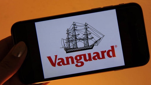 Primer fondo indexado de Vanguard. 44 aniversario de una idea ...