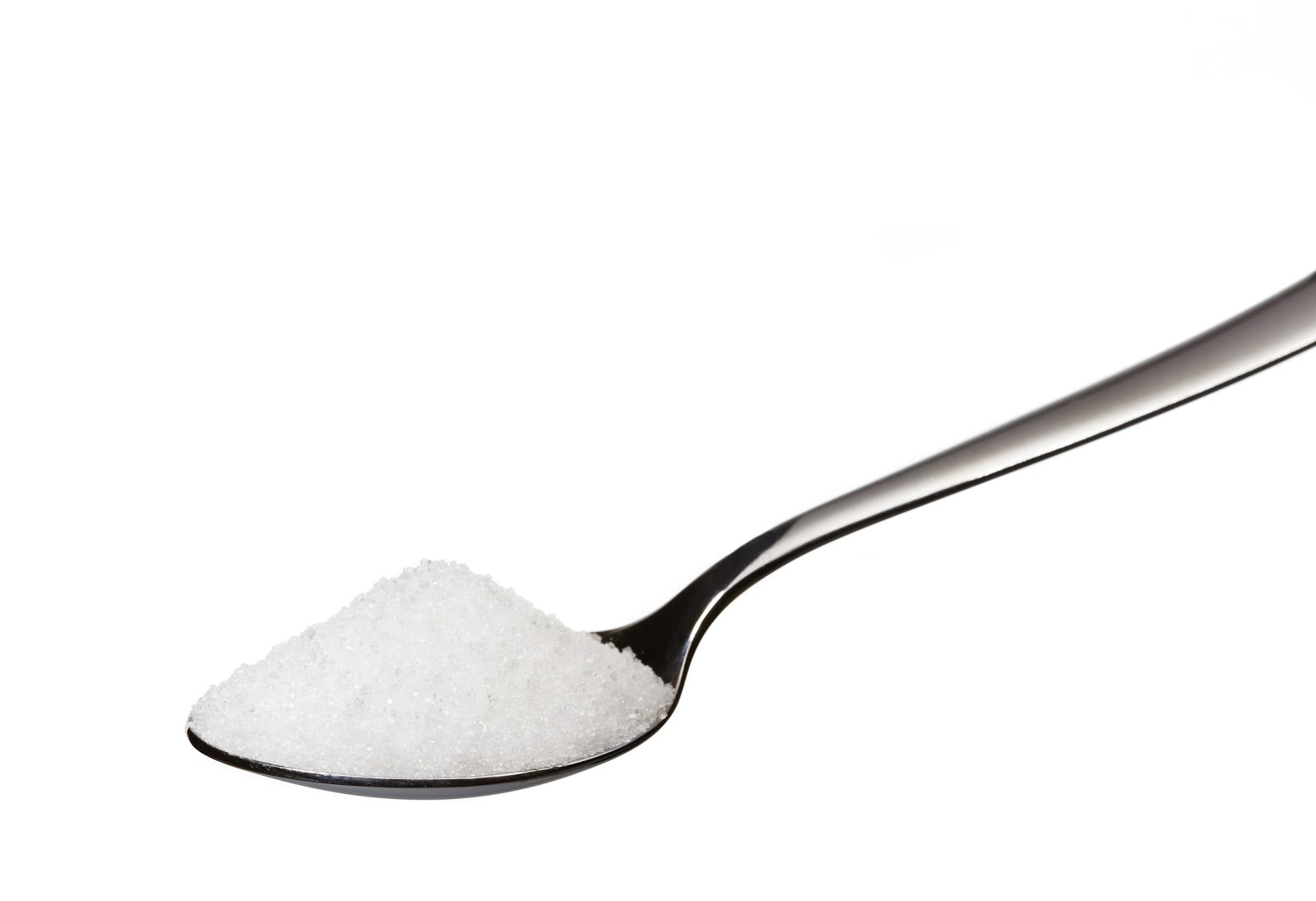 Le Zouzou Blog Comment Fabriquer Son Exfoliant le-zouzou-blog-comment-fabriquer-son-exfoliant