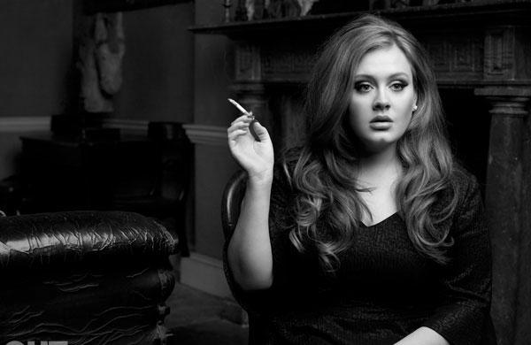 World Famous Celebrities Fantastic Adele Will Perform Live At The Grammys