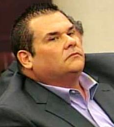 Media Confidential: Todd Schnitt Testifies Against Bubba The Love Sponge