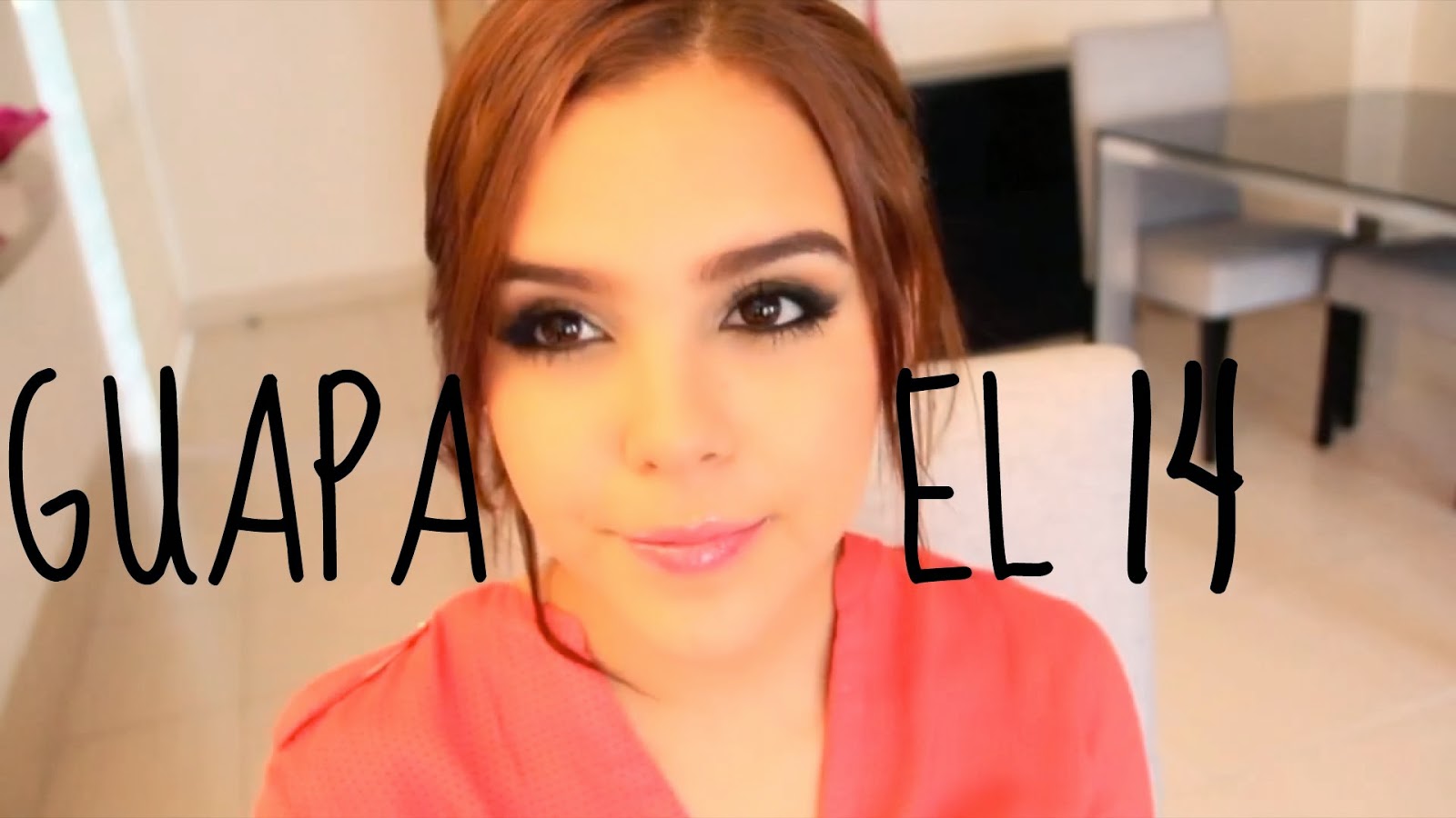 Yuya: Yuya - Biografía - Yuya