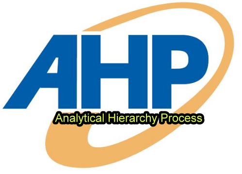 Source Code #SPK Kinerja Pegawai dengan Metode AHP-Analytical Hierarchy ...