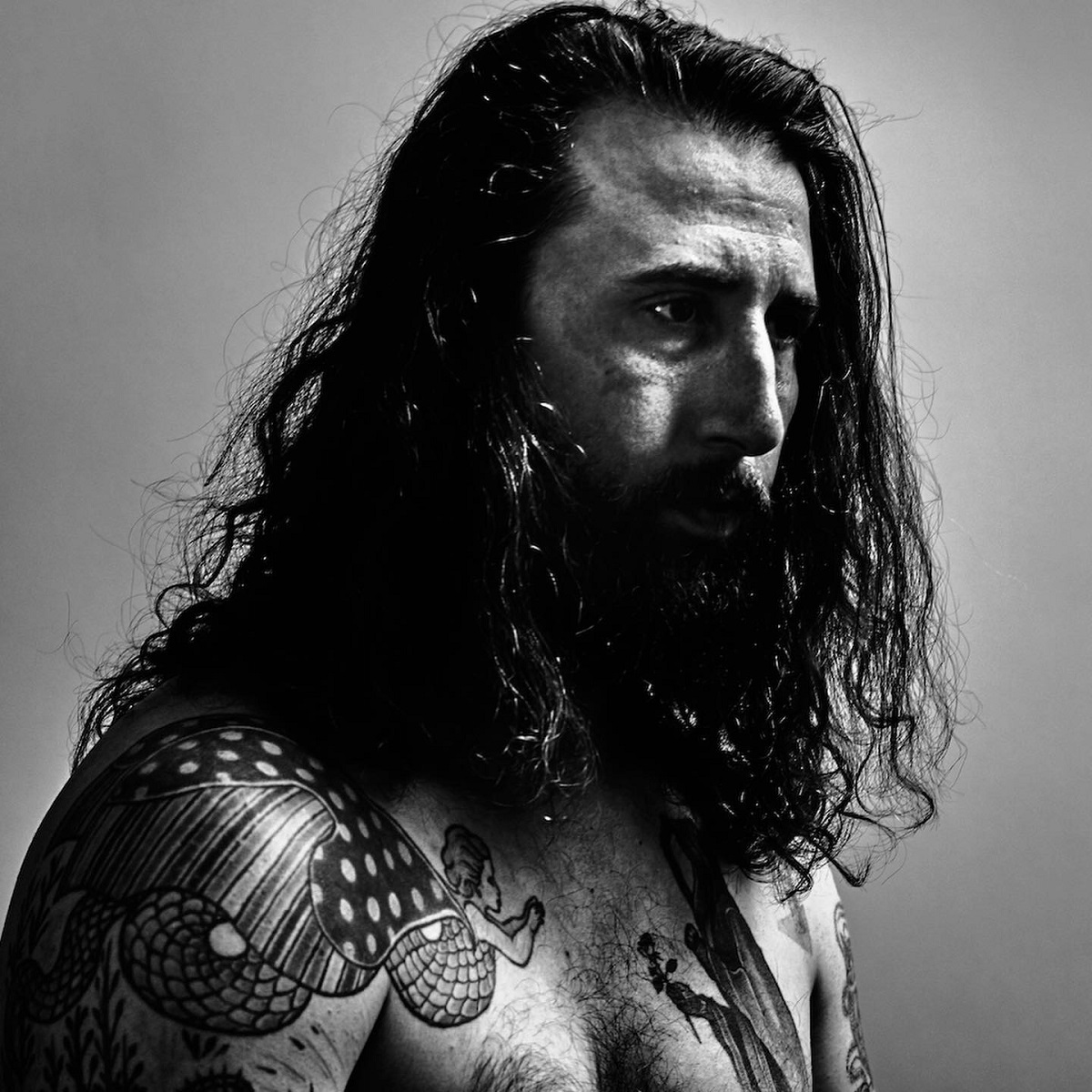 D//E Interviews: Diamondstein