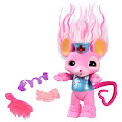 The Zelfs Super Zelf Series 6 Dolls | The Toy Pool