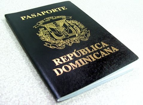 Why a Dominican Passport?: Dominican Passport
