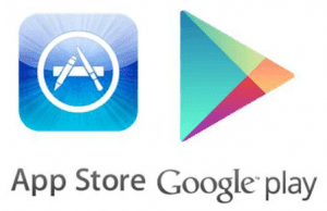 Opera Browser - Como Fazer Download e Instalar | Programação Progressiva