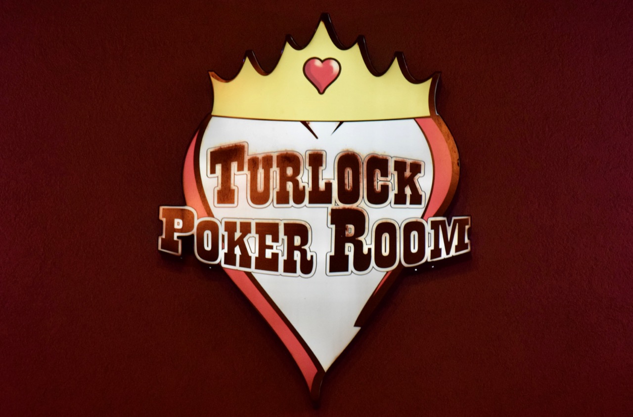 Turlock Poker Updates: Main Event's Final 27