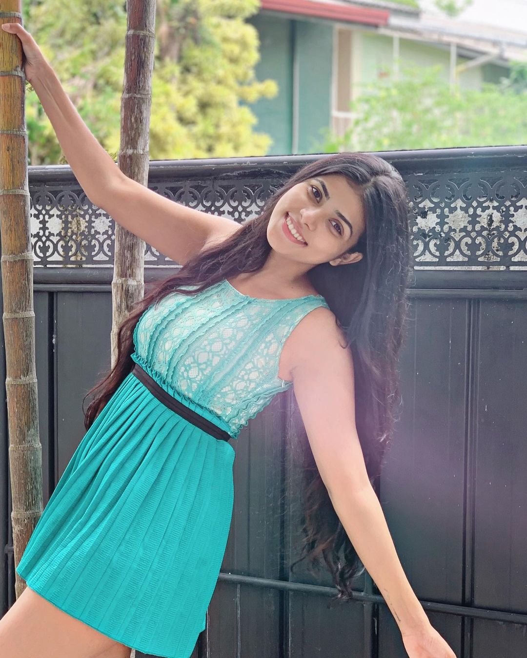 25 Beautiful Photos You Have Never Seen By Tanasha Hatarasinghe