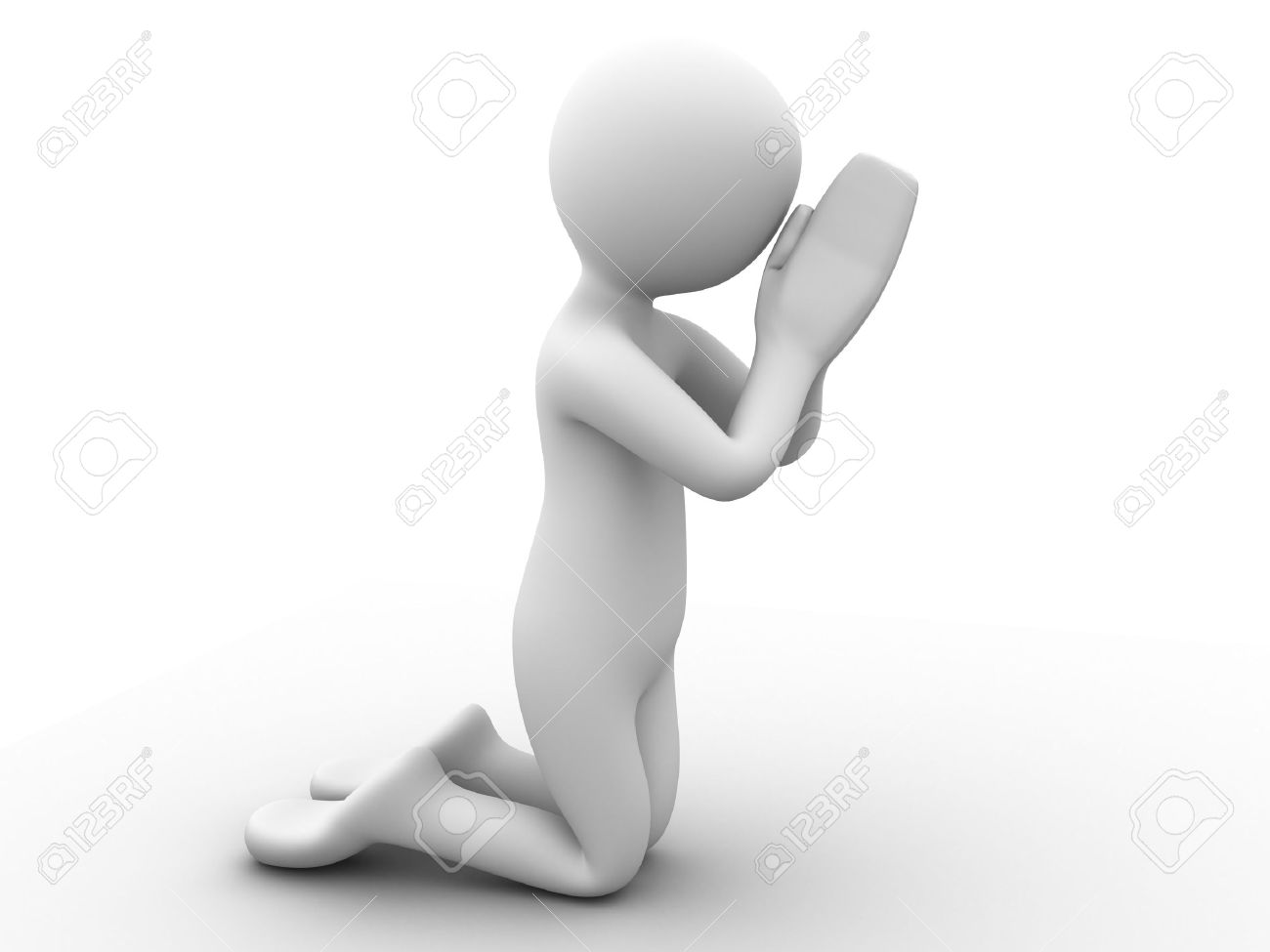 Oratorio "Verbo Redentor": INSISTE… INSISTE… INSISTE