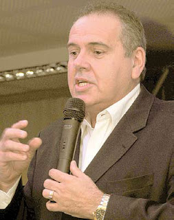 Tanair Maria: Dezembro 2012