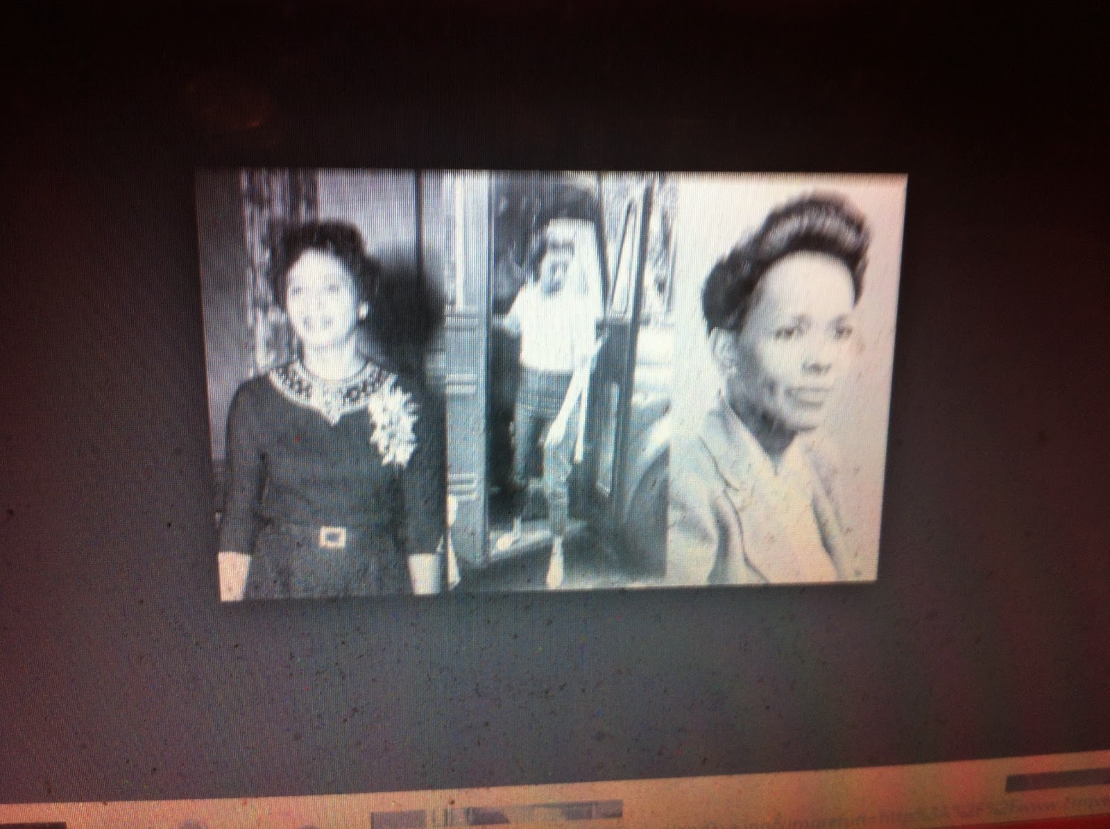 THE BLACK SOCIAL HISTORY:: BLACK SOCIAL HISTORY : AFRICAN AMERICAN ...