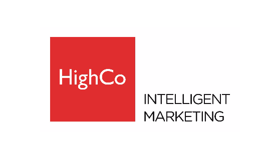 High Co veut à nouveau verser des dividendes en 2021