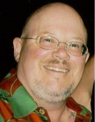 In Service to Montana: REMEMBERING GEORGE WITH CHARLIE BRIGGS