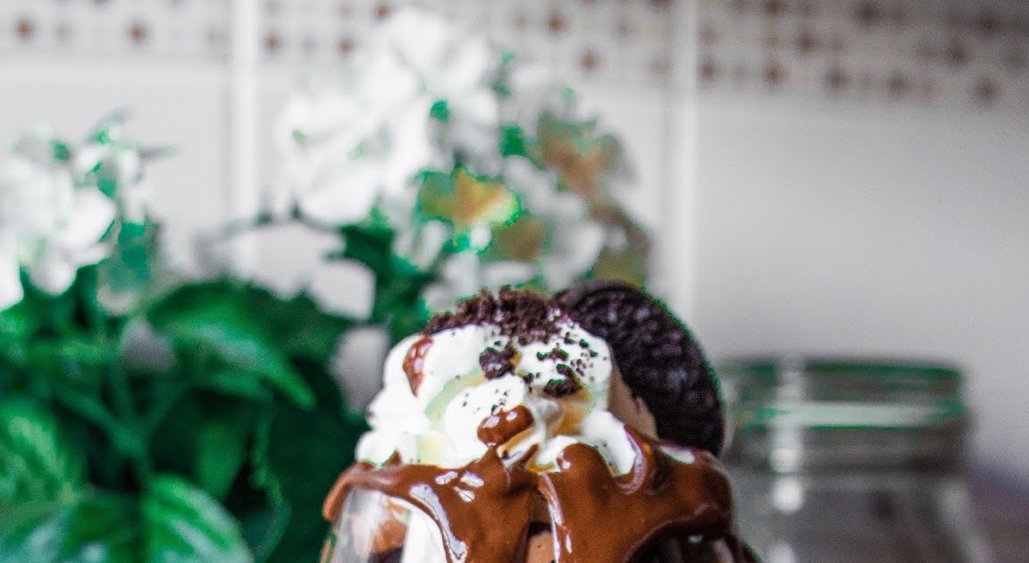 "Cream rises to the top" nghĩa là gì?