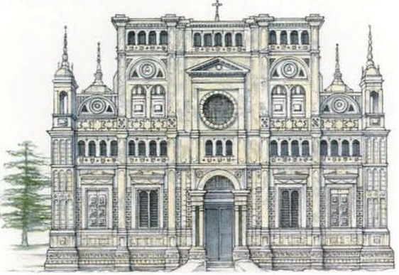 THE EUROPEAN HISTORY: Renaissance period