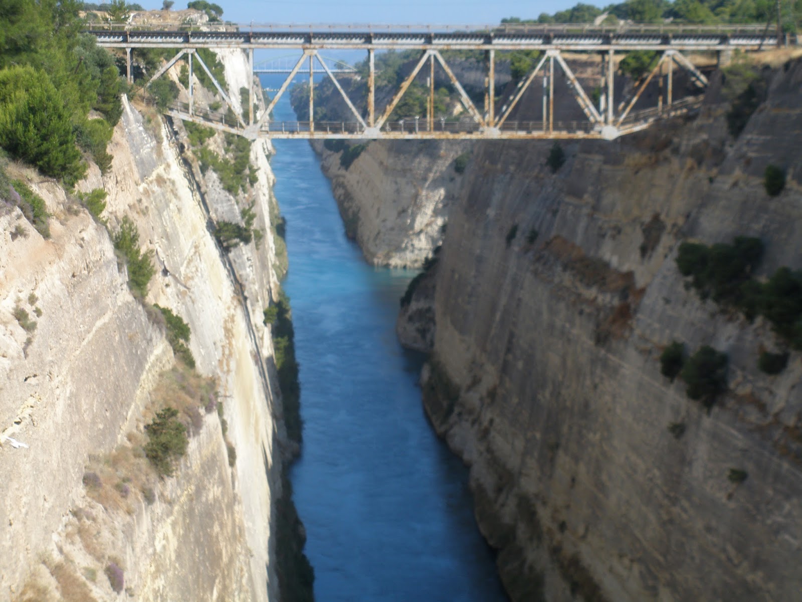 Πολιτιστικός & Επιμορφωτικός Σύλλογος Βασιλικού Ευβοίας: ΕΚΔΡΟΜΗ ΣΤΟ ...