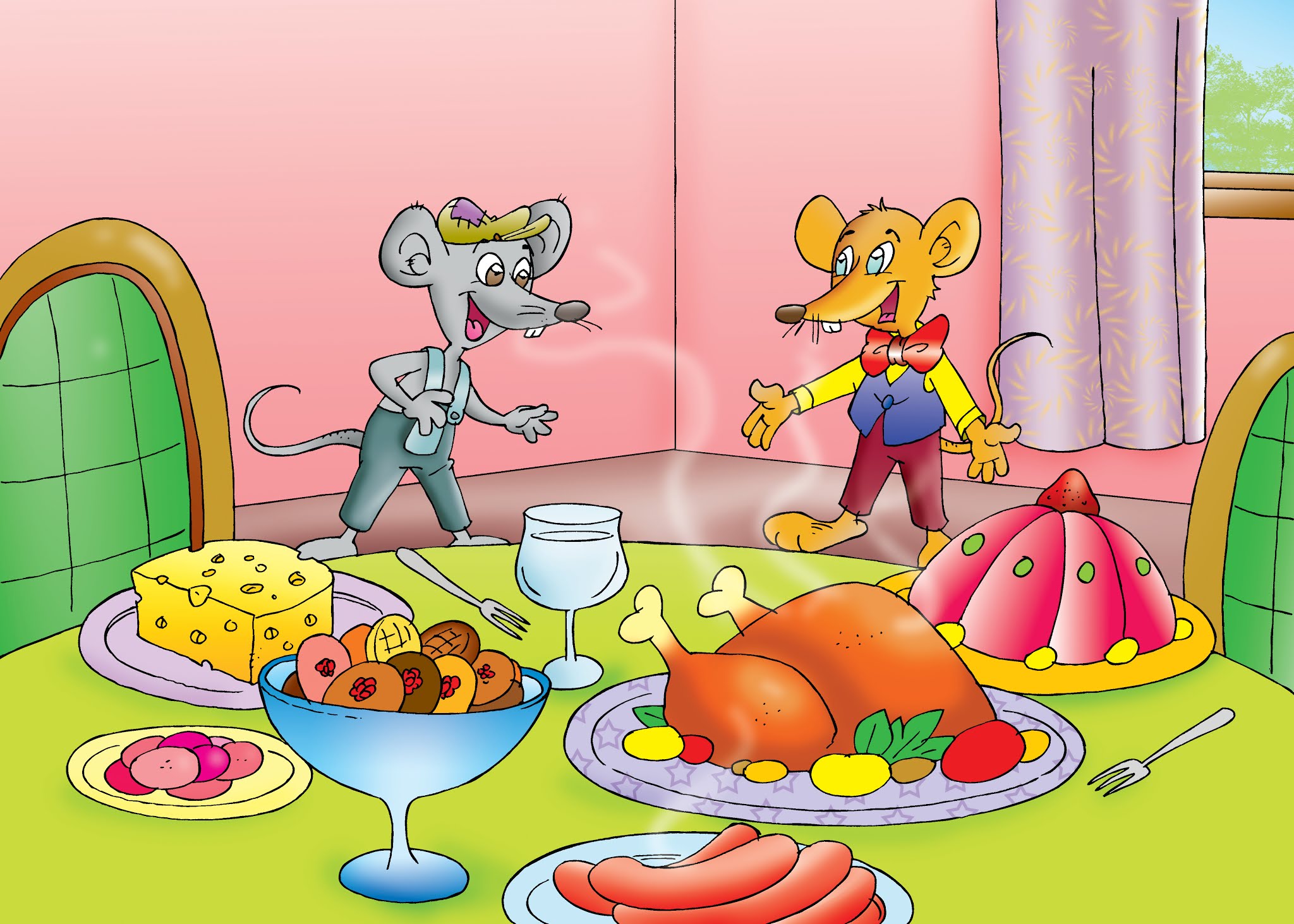 KWStoryTime - Inspirational,Motivational Stories: Would You live as ...