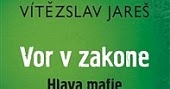 Vor v zakone