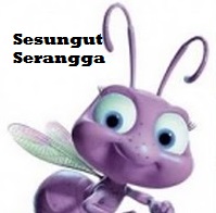 Haiwan Yang Ada Sesungut