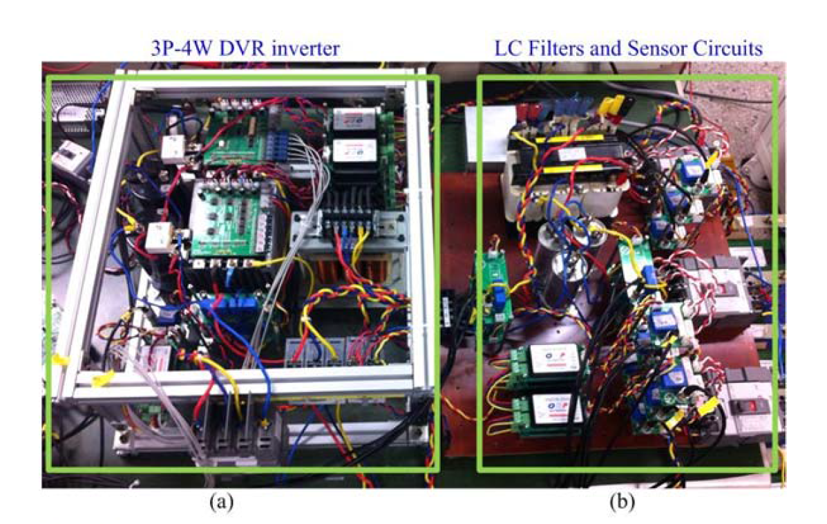 Power Electronics-Electrónica de Potencia-Leistungselektronik ...