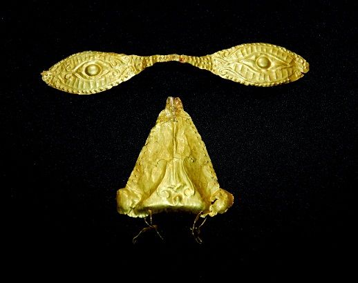 mybeautifulILOILO: OTON: A Historical Town to Match