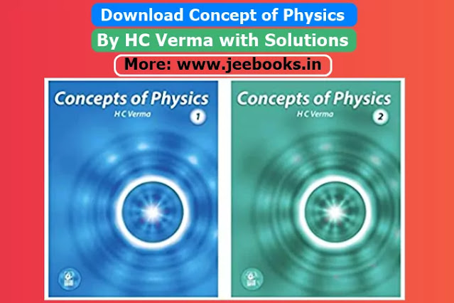Download Free IIT JEE, NEET Books PDF | Test Series | DPPs | Study ...