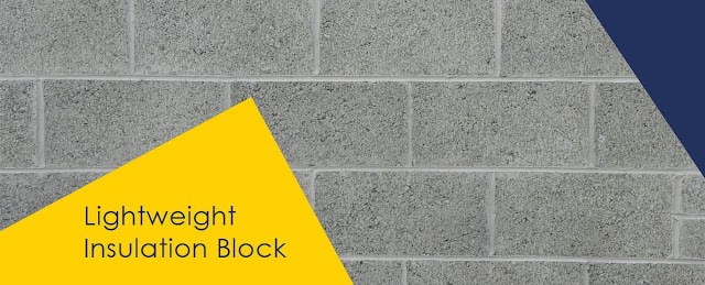 Lightweight Concrete