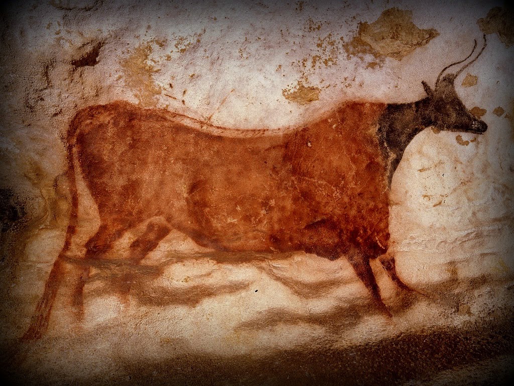 ΙΣΤΟΡΙΑ ΕΛΛΗΝΙΚΗ ΚΑΙ ΠΑΓΚΟΣΜΙΑ : ΠΡΟΪΣΤΟΡΙΑ - ΠΡΩΤΟΪΣΤΟΡΙΑ ΣΤΟΝ ...
