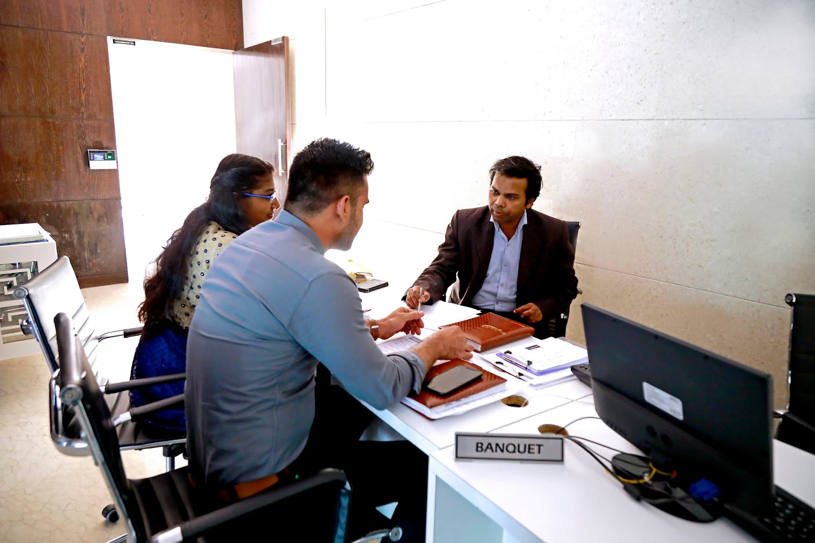 The Thane Club - Membership: 3 reasons why you should grab 3 days free ...