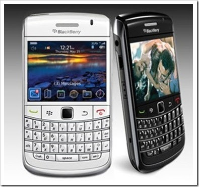 Blackberry Bold 9900 Spesifikasi Harga BB Terbaru | Cek Spesifikasi ...
