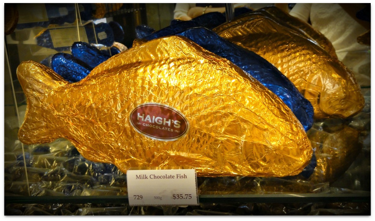 Snap Happy Online : March 2014