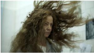 HORROR TASK MEDIA A2: Costume, Hair And Make-up Ideas