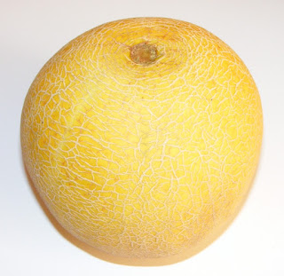 Smoothie de pepene rosu si galben | Retete Culinare : Preparatedevis.ro