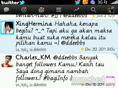 Kpop Star daily: 2PM + SNSD for Elite school uniform