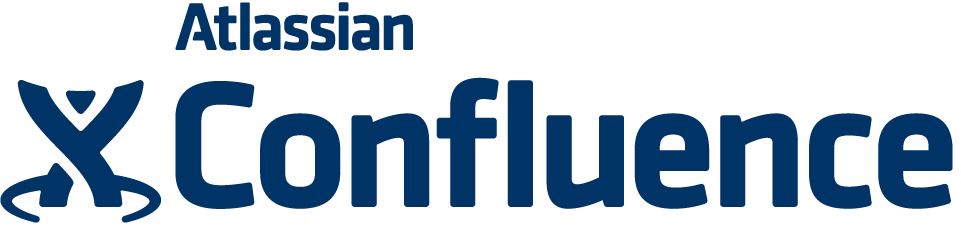 CONFLUENCE BEST PRACTICES Blog De Luiseliberal CONFLUENCE BEST PRACTICES Blog De Luiseliberal