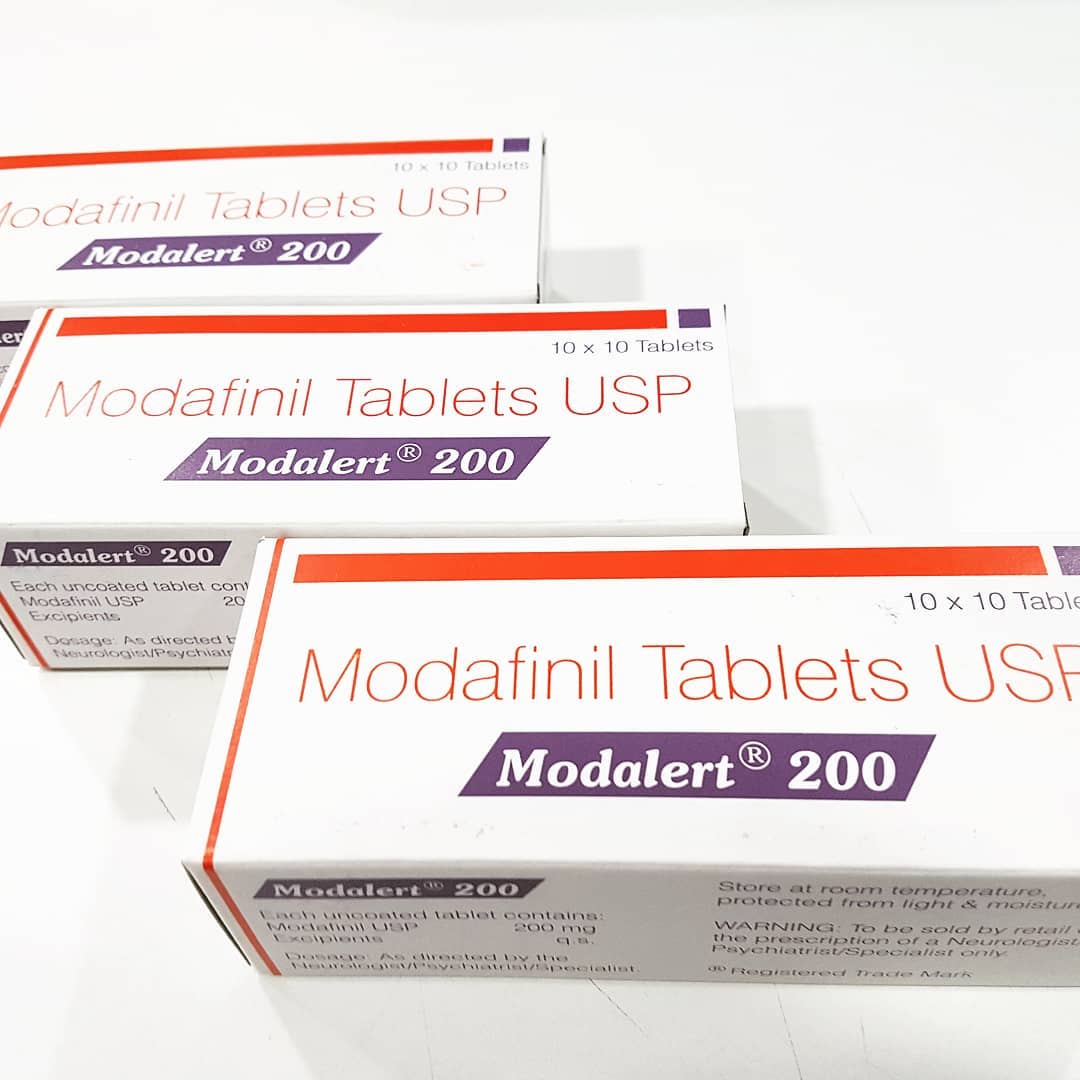 Can You Buy Modafinil in Indonesia? Is it Legal? | Jakarta100bars ...