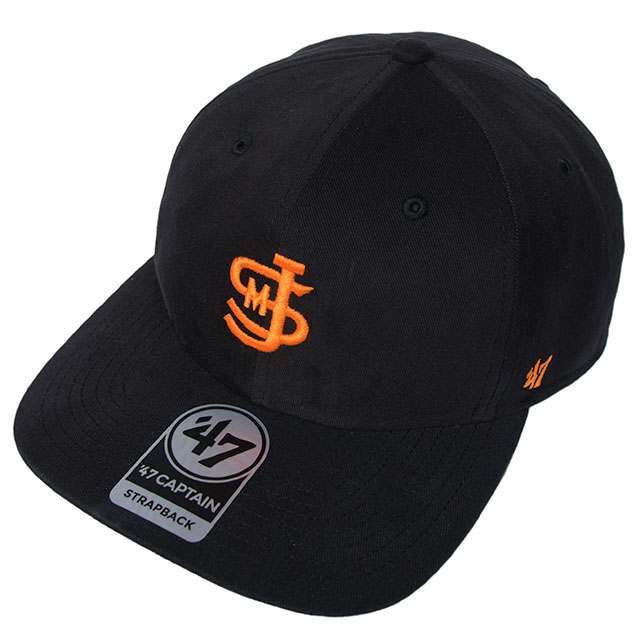 Rhythm | Clothing & Antique Store in Yokohama: '47×JACKSON MATISSE 1947 ...