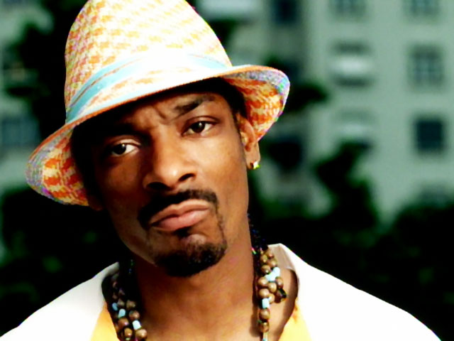 Snoop Fashion: Snoop Dogg Style Evolution
