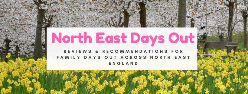 Visiting Bamburgh Castle with Kids - Cost, Parking & Picnic Spots ...