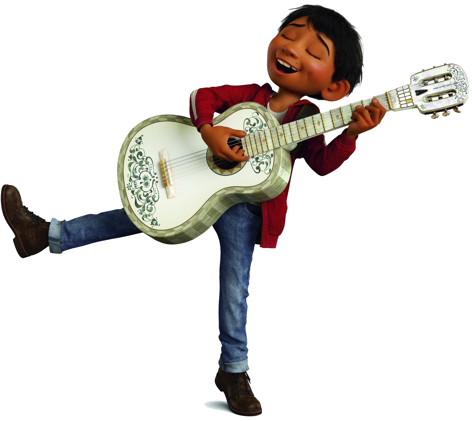 Mamá Decoradora: Coco PNG descarga gratis