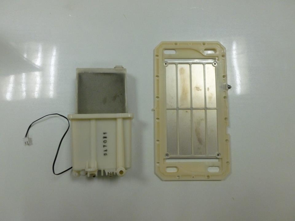 Everything You Need to Know About Healing Water